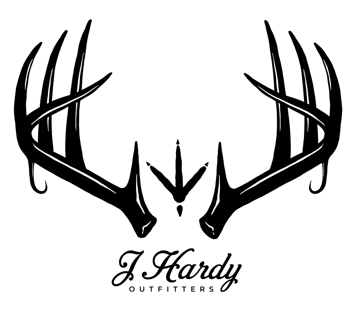 SOUTHERN SPORTSMAN STICKER – J Hardy Outfitters